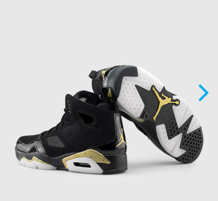 まだ間に合う！KICKSUSA 17/6まで色んなアイテム20％オフ～ | Buy&Ship 国際転送サービス