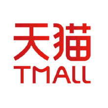 【天猫/Tmallでの買い物を日本で賢く！】送料・サービスを徹底解説｜日本より安いケース多数！ | Buy&Ship 国際転送サービス